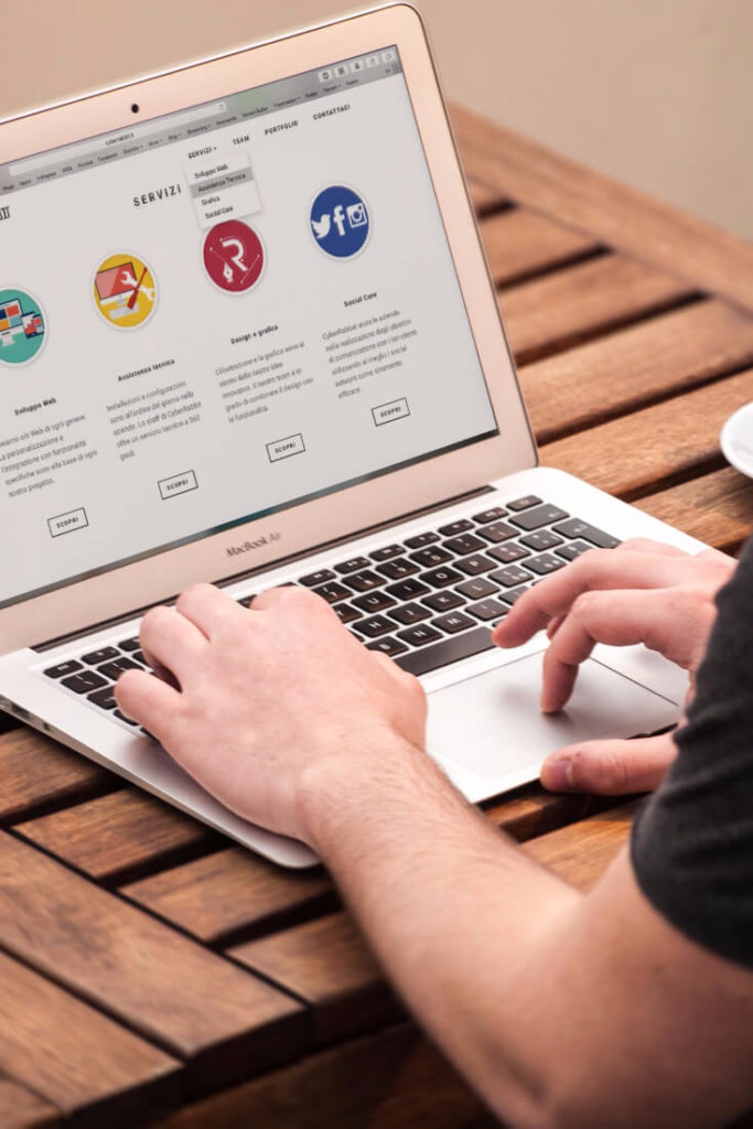 PaperVision Suite – AccuScan