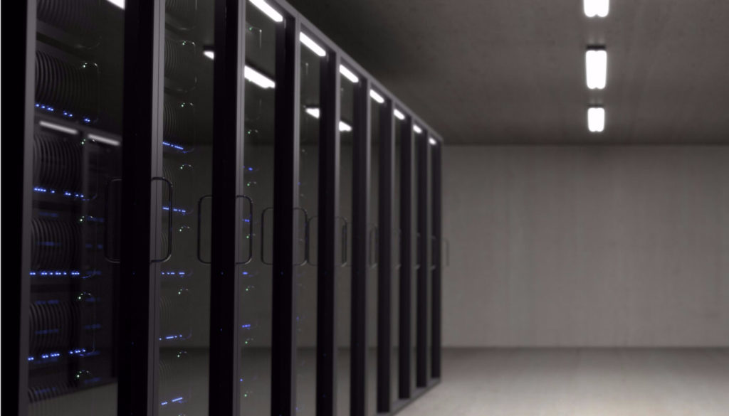 ImageSilo Content Management System – AccuScan