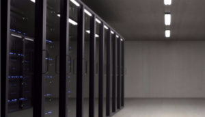 ImageSilo Content Management System – AccuScan