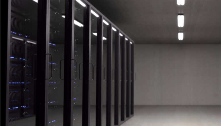 ImageSilo Content Management System – AccuScan